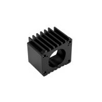 China CNC Machining Center Services For Turned Parts CNC Parts Manufacturer CNC Machined Lathe Parts for sale
