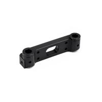 China CNC Machining Center Services For Turned Parts CNC Parts Manufacturer CNC Machined Lathe Parts for sale
