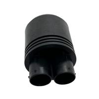 China Custom Cnc Machining Parts CNC Milling Turning Manufacturing Aluminum CNC Machining Services Parts for sale