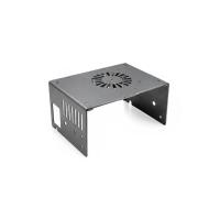 China Rapid Prototyping Of Sheet Metal Enclosure Parts Custom Metal Enclosure Manufacturing for sale