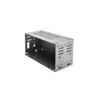 China OEM CNC Sheet Metal Enclosure Custom Metal Housing Manufactured To Drawings for sale