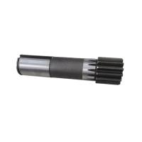 China CNC OEM Custom Services Supporting Custom Innovative Part Designs And Anodized Parts for sale