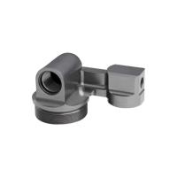 China CNC OEM Custom Services Supporting Custom Innovative Part Designs And Anodized Parts for sale