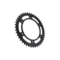 China CNC OEM Custom Services Supporting Custom Innovative Part Designs And Anodized Parts for sale