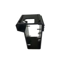 China CNC OEM Custom Services Supporting Custom Innovative Part Designs And Anodized Parts for sale