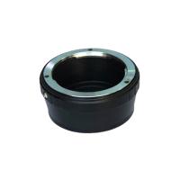China Precision CNC Aluminum Machining Services  CNC Milling  CNC Machined Parts for sale