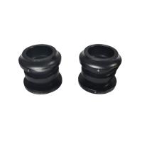 China Custom CNC Machining Services for Aluminum Milled and Turned Parts  High Precision CNC Components for sale