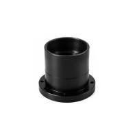 China High Precision Custom Optical Parts CNC Machined Optical Parts for sale