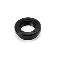 China High Precision Custom Optical Parts CNC Machined Optical Parts for sale
