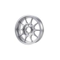 China Custom Manufacturing Based On Drawings Precision Aluminum Alloy CNC Machining CNC Turning And Milling Services for sale