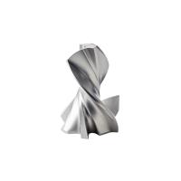 China Custom CNC Aluminum Alloy Parts 5 Axis Machining Rapid Prototyping Production for sale