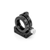 China OEM Optical Machined Parts High Precision CNC Optical Parts Industrial Grade Quality for sale