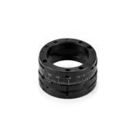 China High Accuracy Optical Equipment Parts CNC Optical Parts Custom Design Service for sale
