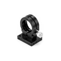 China High Accuracy Optical Equipment Parts CNC Optical Parts Custom Design Service for sale