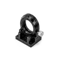 China High Precision Customization CNC Optical Components Precision Positioning Machining OEM Production Supported for sale
