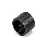 China High Precision Customization CNC Optical Components Precision Positioning Machining OEM Production Supported for sale