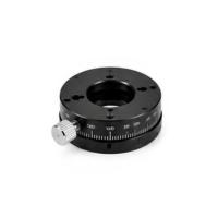 China High Stability CNC Optical Parts Suitable For Precision Equipment Applications for sale
