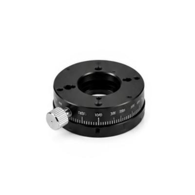 China High Stability CNC Optical Parts Suitable For Precision Equipment Applications for sale
