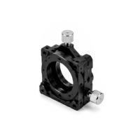 China High Stability CNC Optical Parts Suitable For Precision Equipment Applications for sale