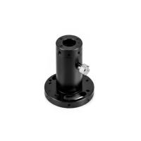 China High Stability CNC Optical Parts Suitable For Precision Equipment Applications for sale