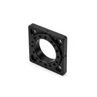 China High Stability CNC Optical Parts Suitable For Precision Equipment Applications for sale