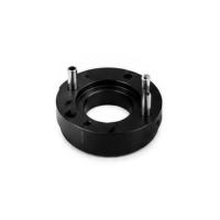 China Precision Machining Manufacturing Optical Instrument Parts Customization Based On Drawings for sale