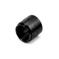 China Precision Machining Manufacturing Optical Instrument Parts Customization Based On Drawings for sale