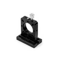 China High Quality Machining Optical Lens Barrel Parts Fast Prototyping Service for sale