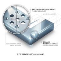 China Precision CNC Machined Sheet Metal Hinges Custom Cabinet Door Hardware OEM Service for sale