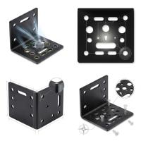 China Custom CNC Machined Aluminum Enclosure Anodized Polished Sandblasted Surface Treatment for sale