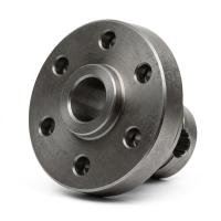 China CNC Alloy Steel Robot Cycloidal Reducer Pin Carrier for Robotic Joint Drives for sale