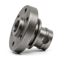 China CNC Alloy Steel Robot Cycloidal Reducer Pin Carrier for Robotic Joint Drives for sale