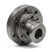 China CNC Alloy Steel Robot Cycloidal Reducer Pin Carrier for Robotic Joint Drives for sale