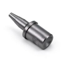 China CNC D2 Tool Steel Orbital Riveting Die for Automated Assembly Lines for sale