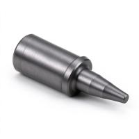 China CNC D2 Tool Steel Orbital Riveting Die for Automated Assembly Lines for sale