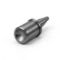 China CNC D2 Tool Steel Orbital Riveting Die for Automated Assembly Lines for sale