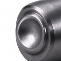 China CNC D2 Tool Steel Orbital Riveting Die for Automated Assembly Lines for sale