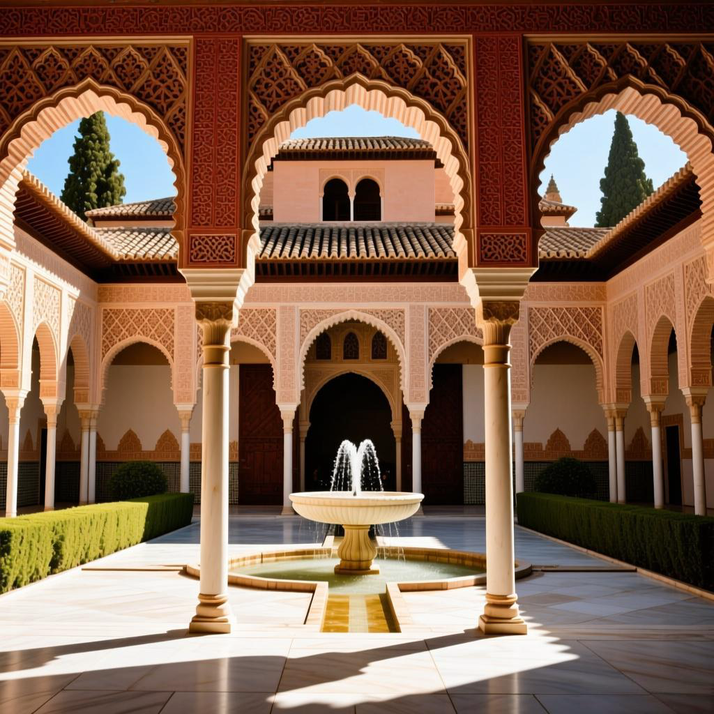 Audio guides help foreign tourists find the right direction
