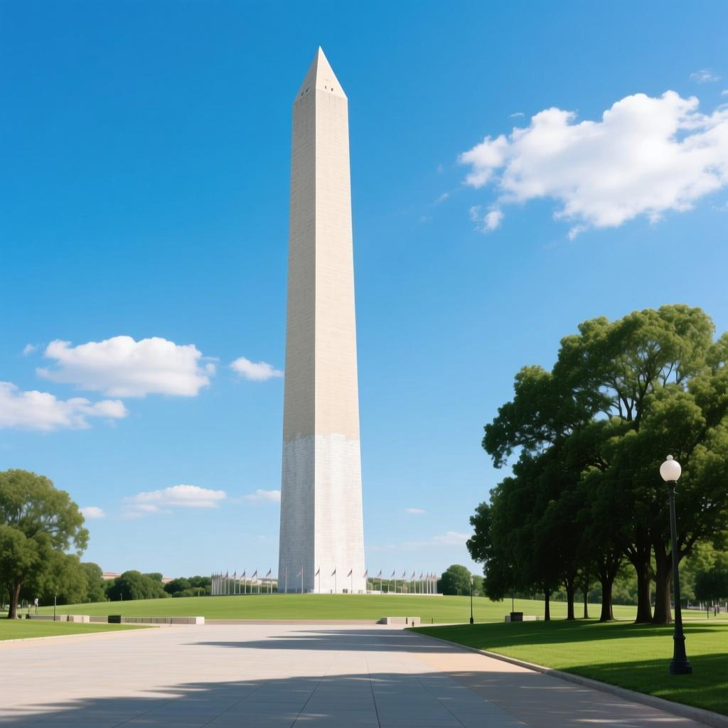 Audio guide helps foreign tourists find the right direction