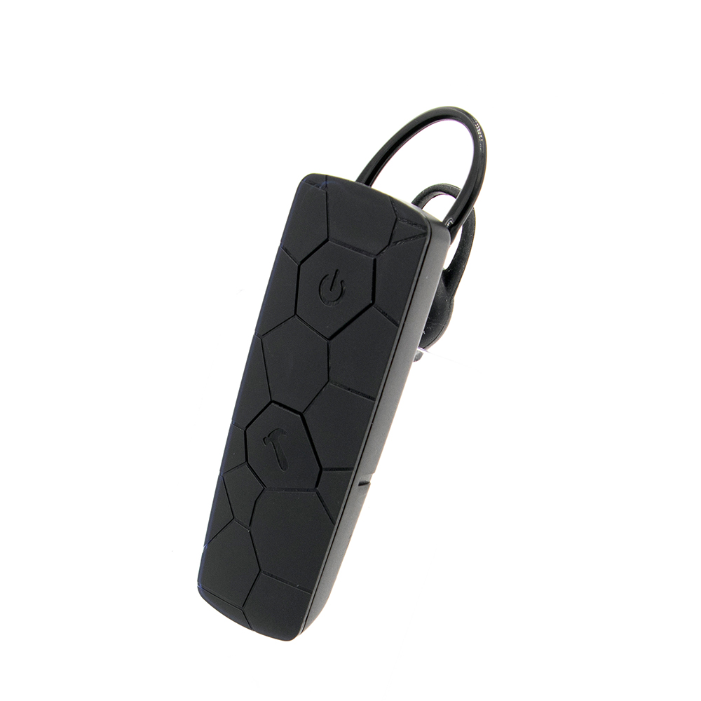 Free voice walking tour, high-quality commentary without spending money