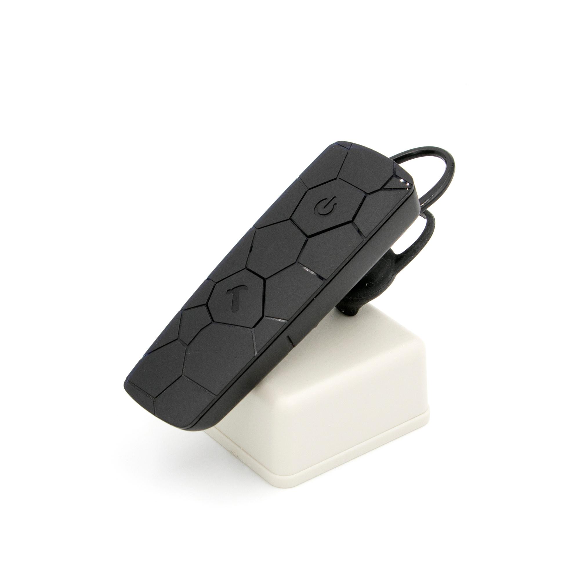 Ergonomic design