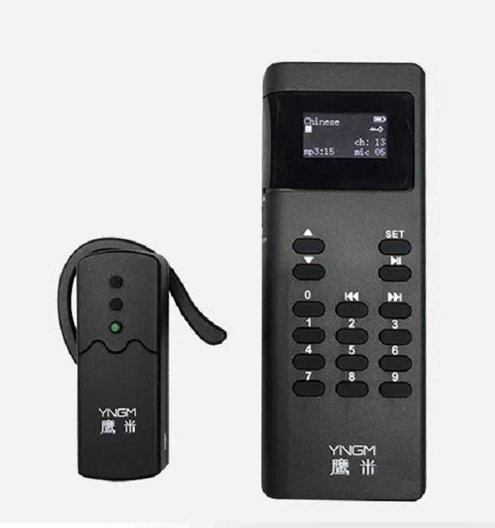 Multi-channel design support