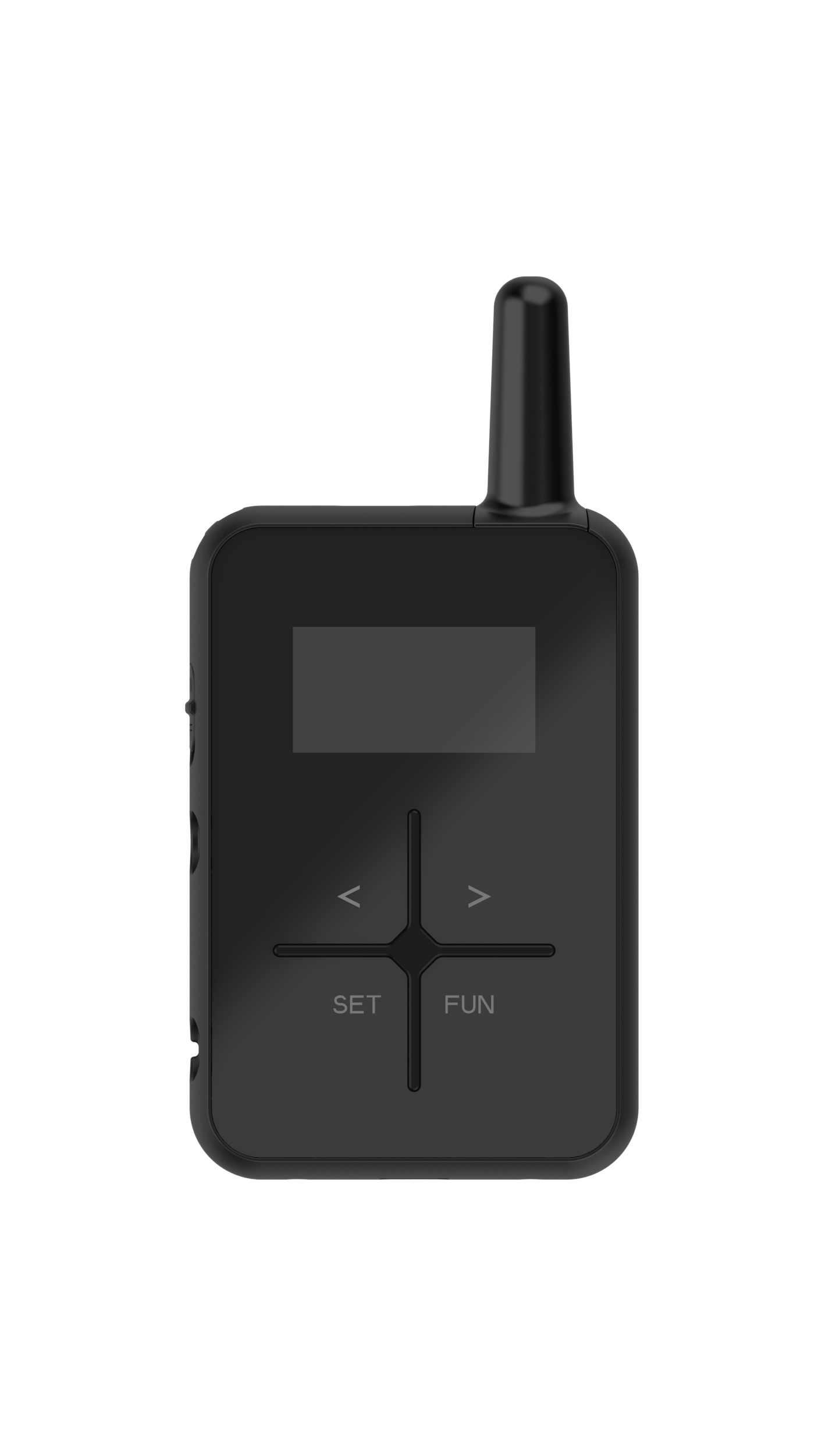 Reliable audio explanation device supplier