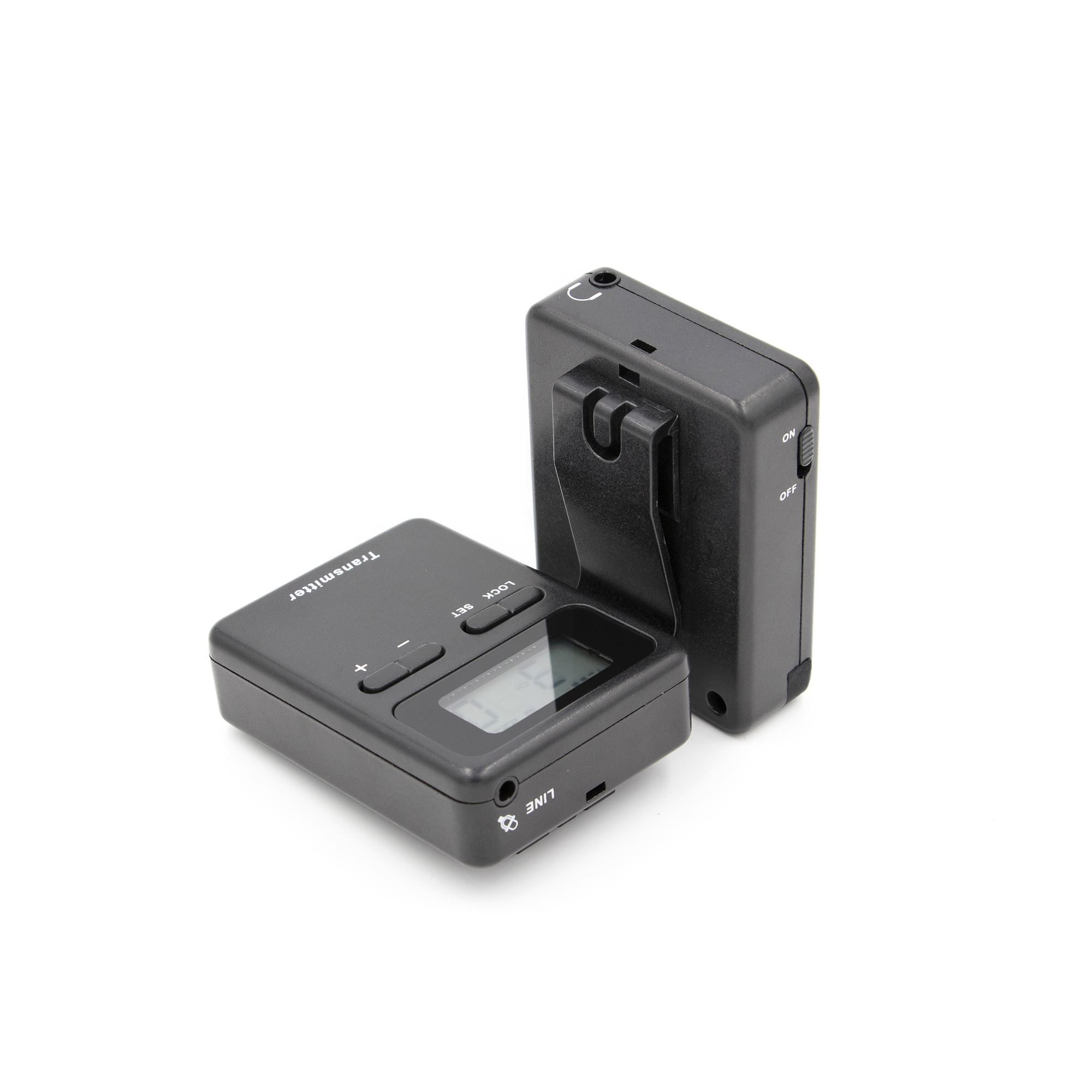 Reliable audio guide supplier with good after-sales service