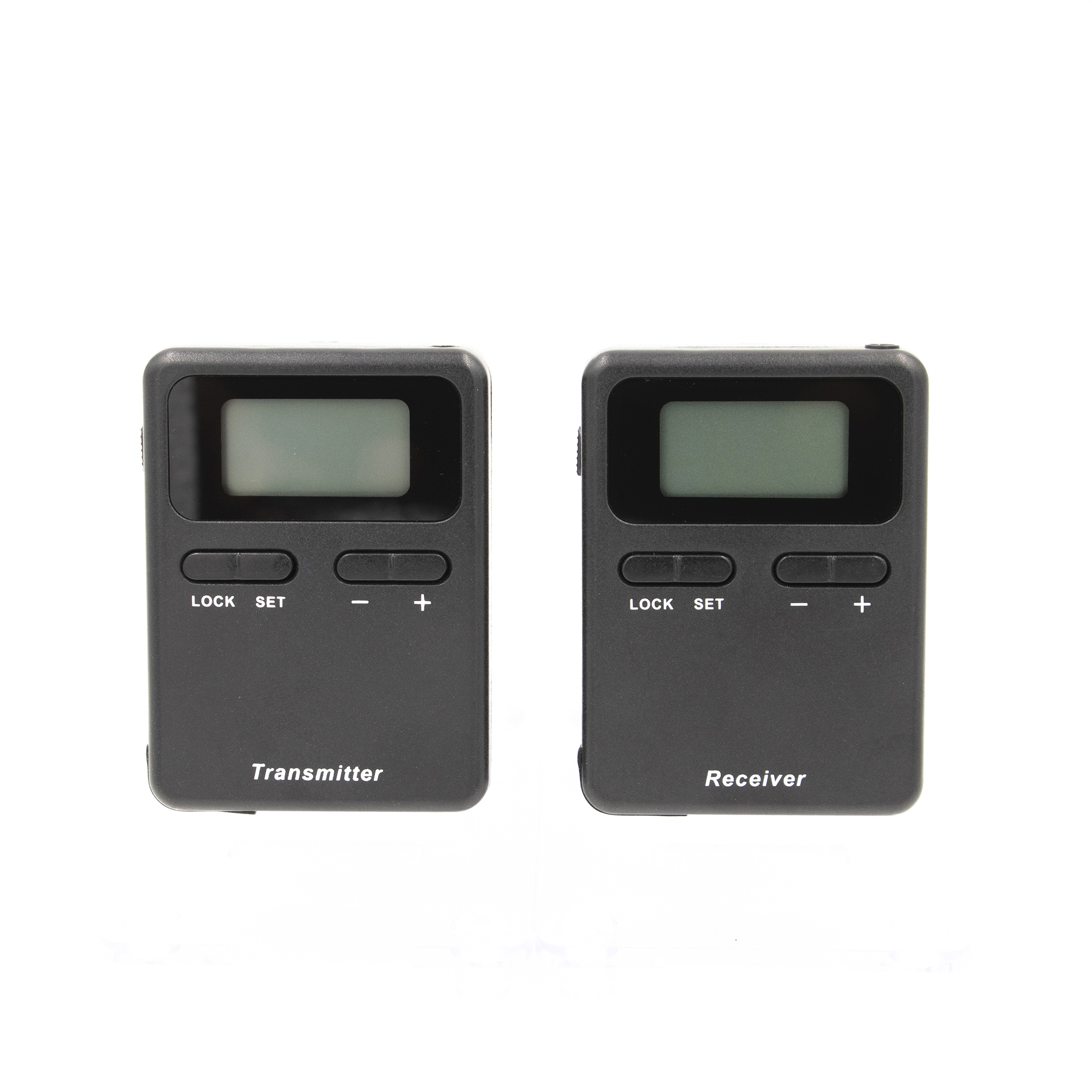 Outdoor tour durable audio device supplier