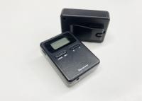China Wireless Tour Guide High Frequency 100 And Low Frequency 58 Channel for sale