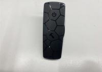 China 150 Channels Wireless Tour Guide System GPSK Modulation Mode for sale