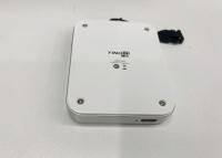 China PMU Lithium Battery Adaptive Flash Guide System Up To 15 Hours for sale