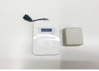 China PMU Lithium Battery Adaptive Flash Guide System Up To 15 Hours for sale