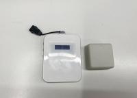 China PMU Lithium Battery Adaptive Flash Guide System Up To 15 Hours for sale